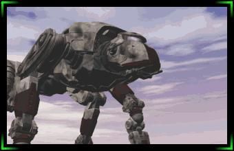 Dominion: Storm Over Gift 3 official promotional image - MobyGames