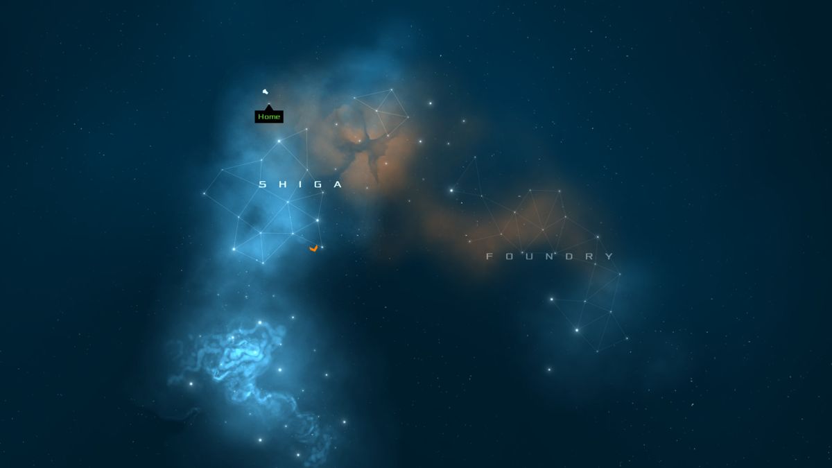 Heat Signature official promotional image - MobyGames