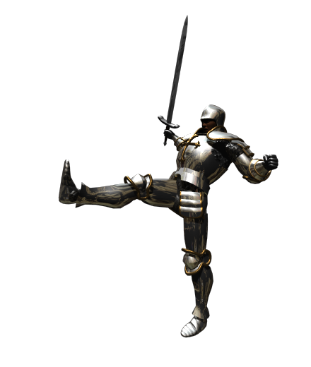 Diablo II official promotional image - MobyGames