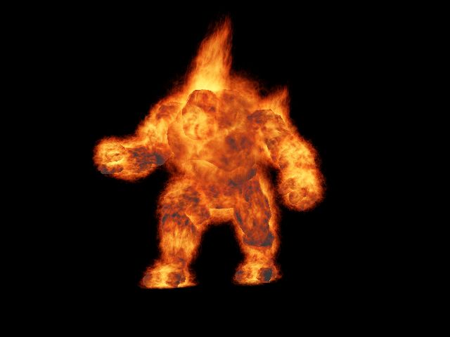 Diablo II official promotional image - MobyGames