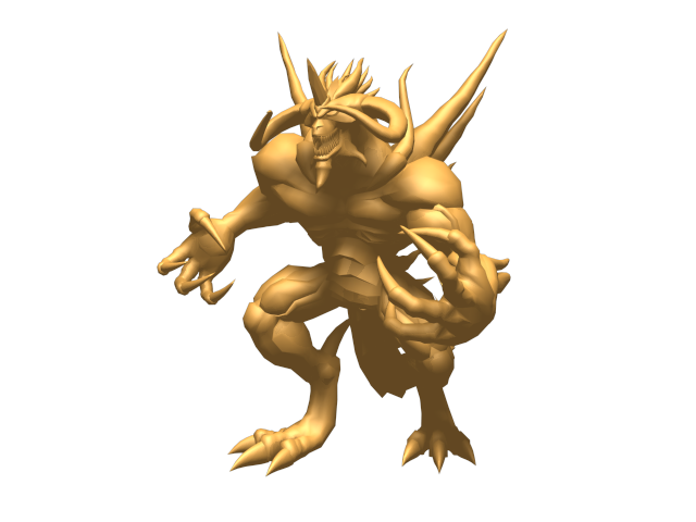 Diablo II official promotional image - MobyGames