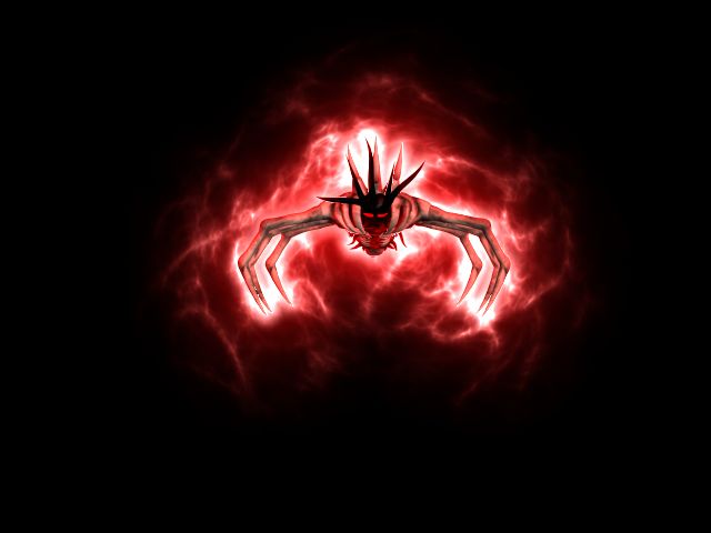 Diablo II official promotional image - MobyGames