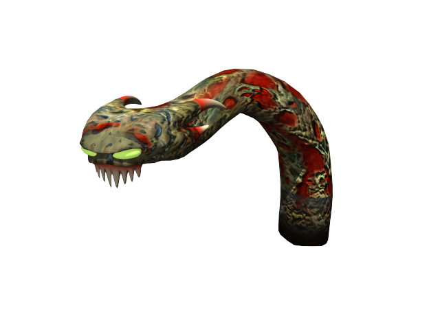 Diablo II official promotional image - MobyGames