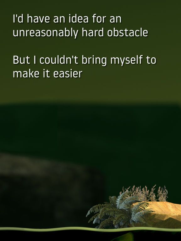 Getting Over It with Bennett Foddy official promotional image - MobyGames