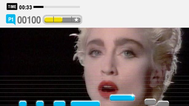 SingStar: Legends official promotional image - MobyGames