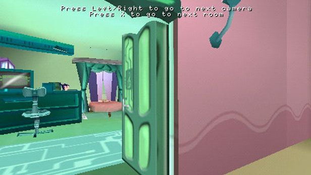 Winx Club: Join the Club official promotional image - MobyGames