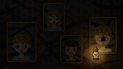 Life Gallery official promotional image - MobyGames