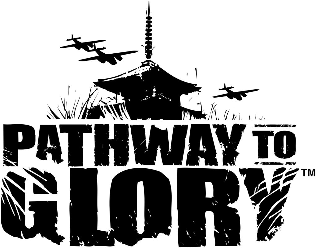Pathway to Glory: Ikusa Islands official promotional image - MobyGames