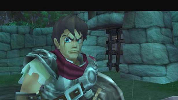 Maximo vs Army of Zin official promotional image - MobyGames