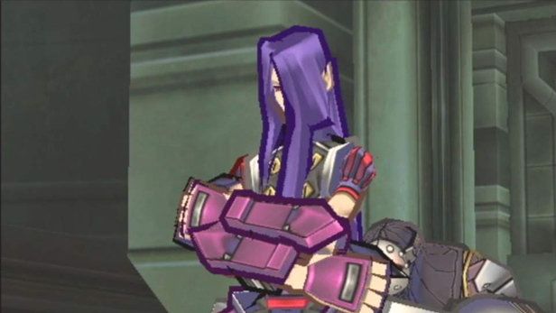 Musashi: Samurai Legend official promotional image - MobyGames