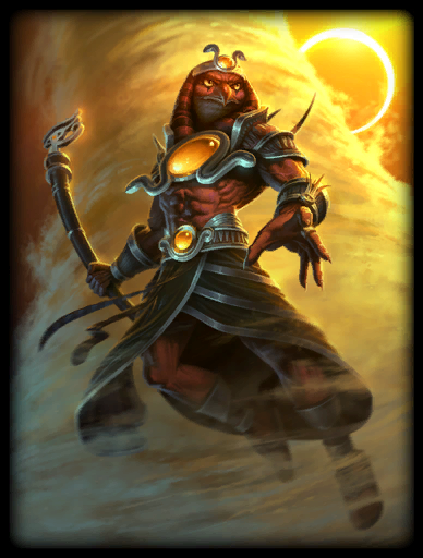 Smite: Battleground of the Gods official promotional image - MobyGames