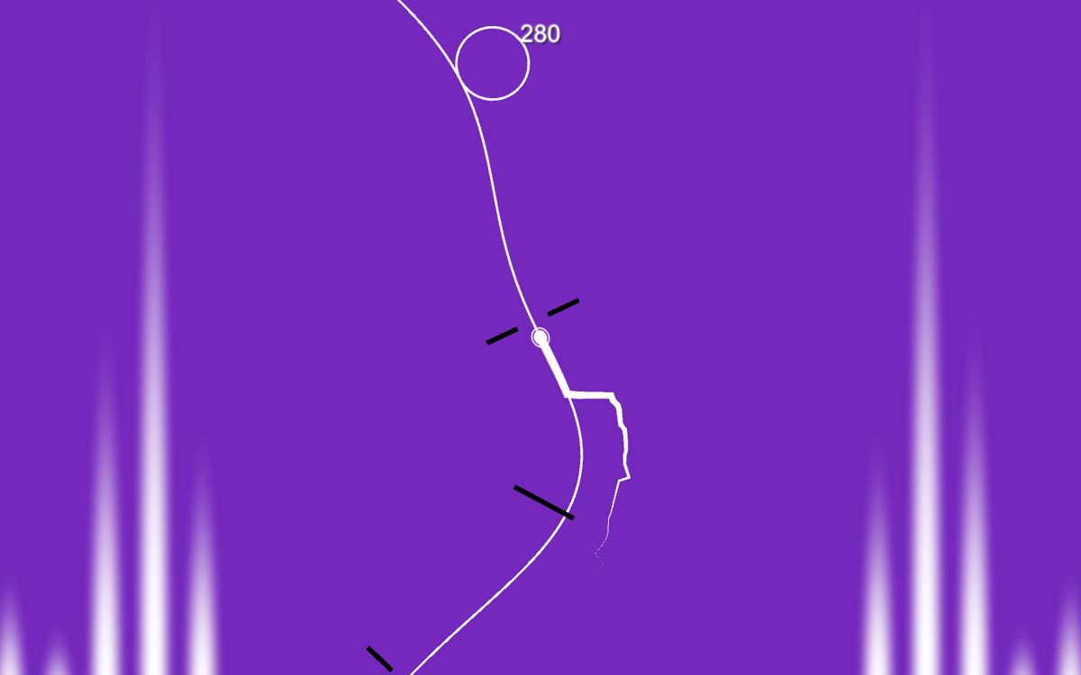 Flow: The Sliding official promotional image - MobyGames