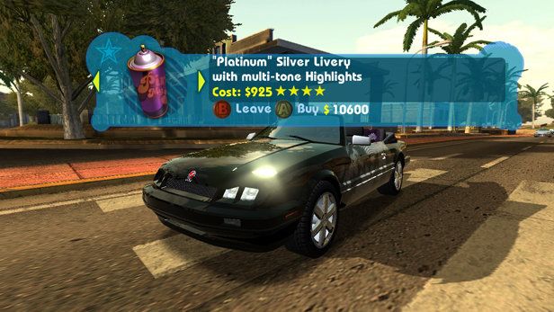 MTV Pimp My Ride official promotional image - MobyGames