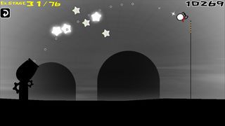 Flyyy! Hero official promotional image - MobyGames