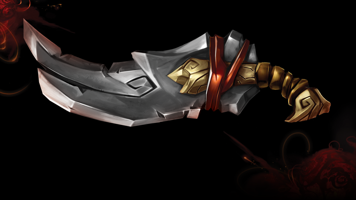 Project Spark official promotional image - MobyGames