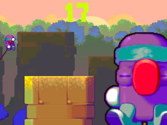 Vault! official promotional image - MobyGames