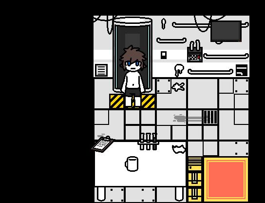 Changed official promotional image - MobyGames