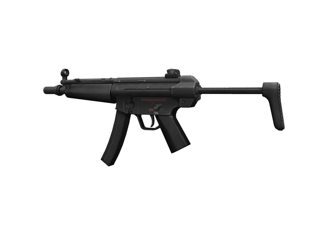 Black official promotional image - MobyGames