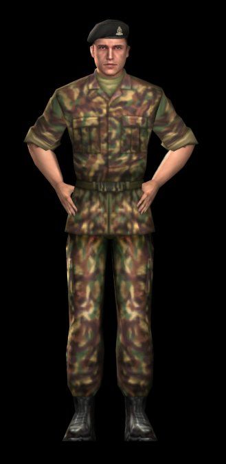 007: Agent Under Fire official promotional image - MobyGames