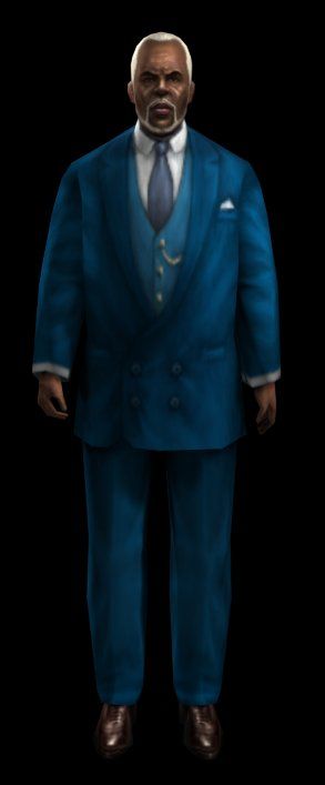 007: Agent Under Fire official promotional image - MobyGames