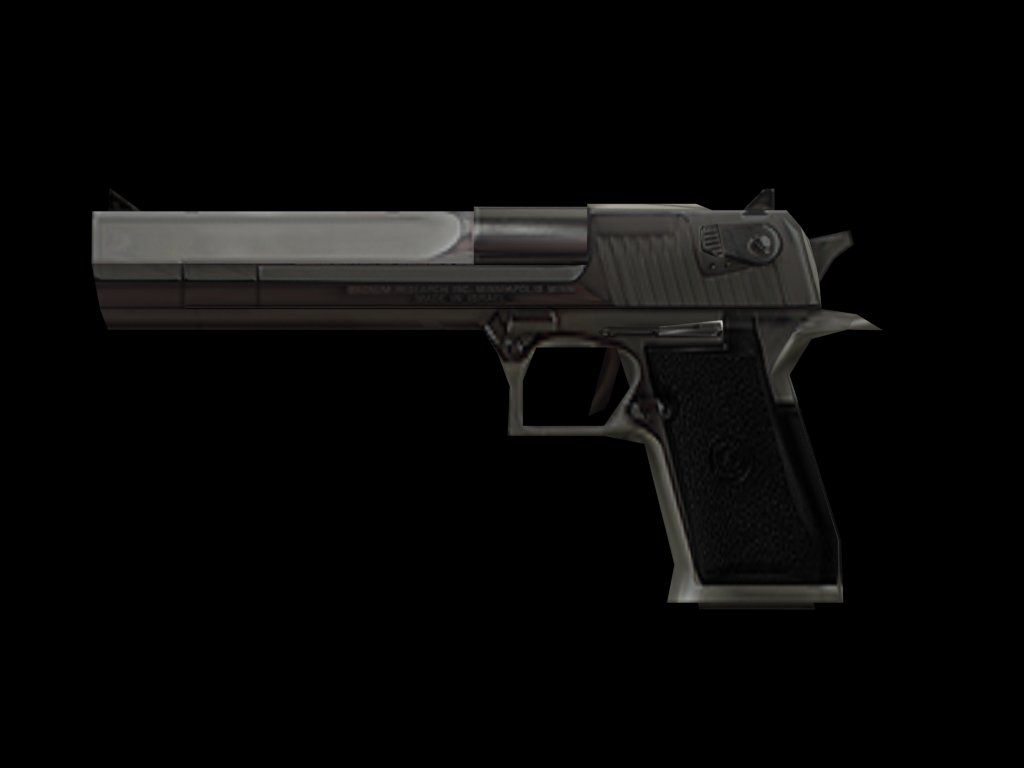 007: Agent Under Fire official promotional image - MobyGames