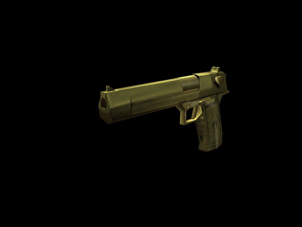 007: Agent Under Fire official promotional image - MobyGames