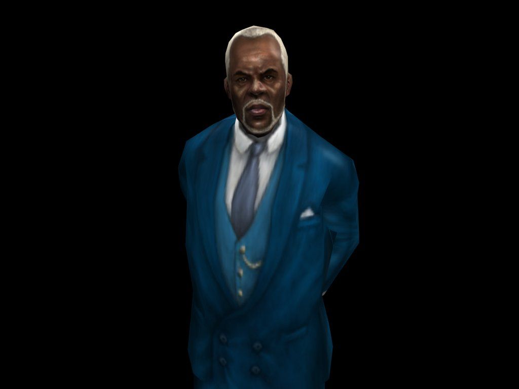 007: Agent Under Fire official promotional image - MobyGames