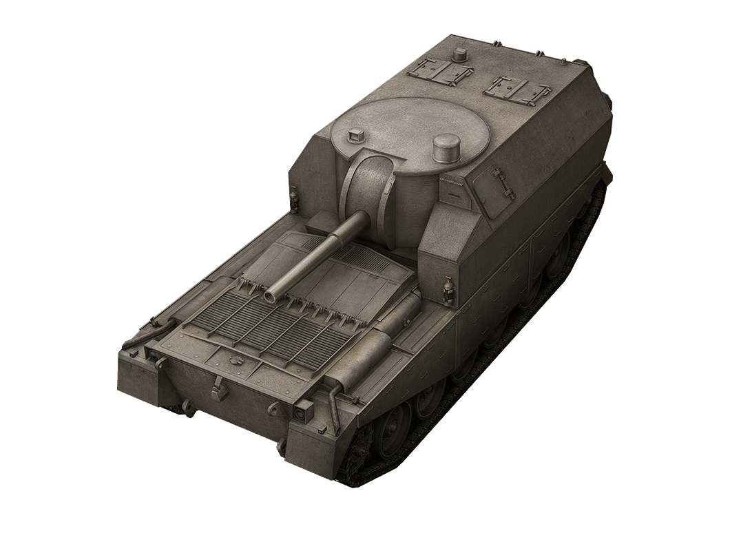 World of Tanks official promotional image - MobyGames