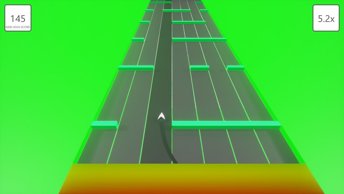 Direct official promotional image - MobyGames