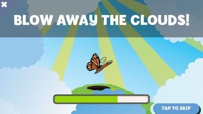 Teletubbies Playground Pals official promotional image - MobyGames