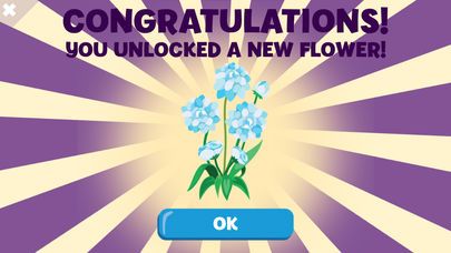 Teletubbies Playground Pals official promotional image - MobyGames