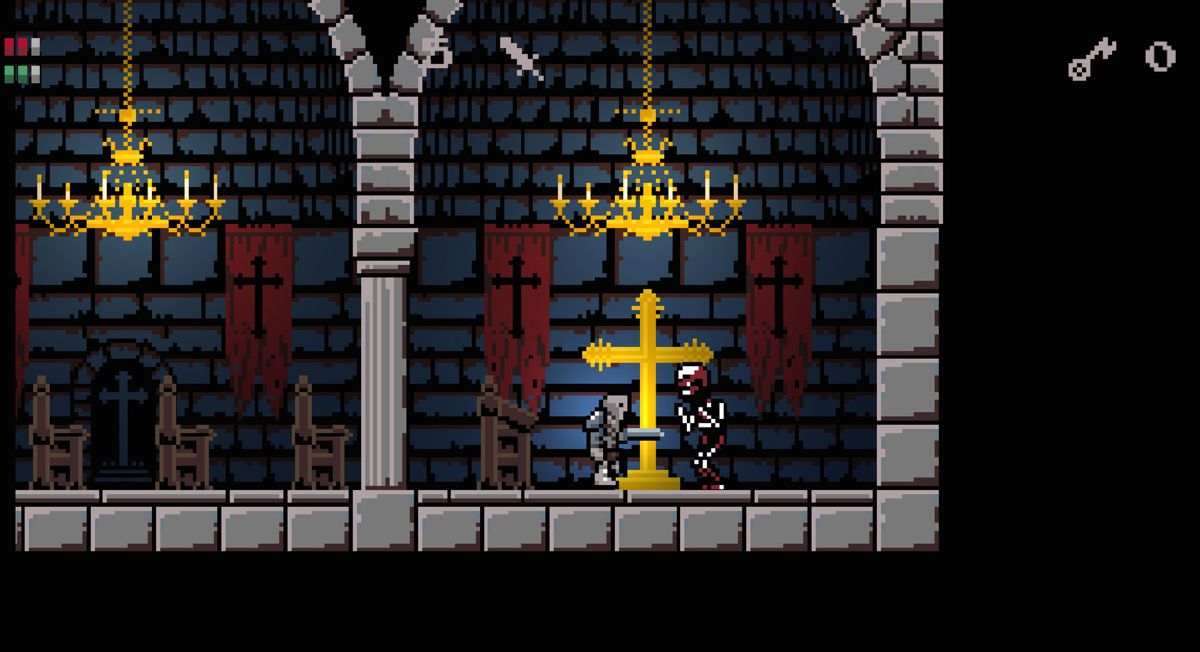 Eternal Return official promotional image - MobyGames