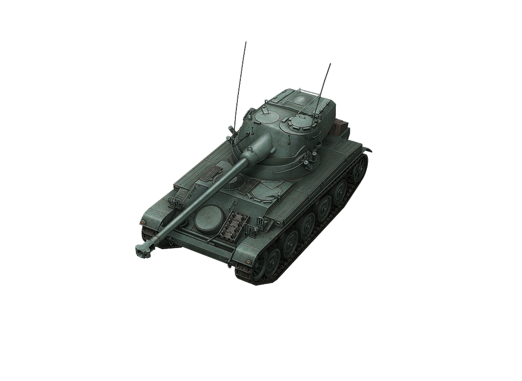 World of Tanks official promotional image - MobyGames