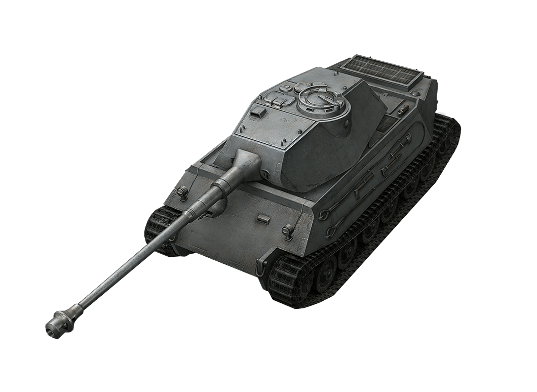 World of Tanks official promotional image - MobyGames