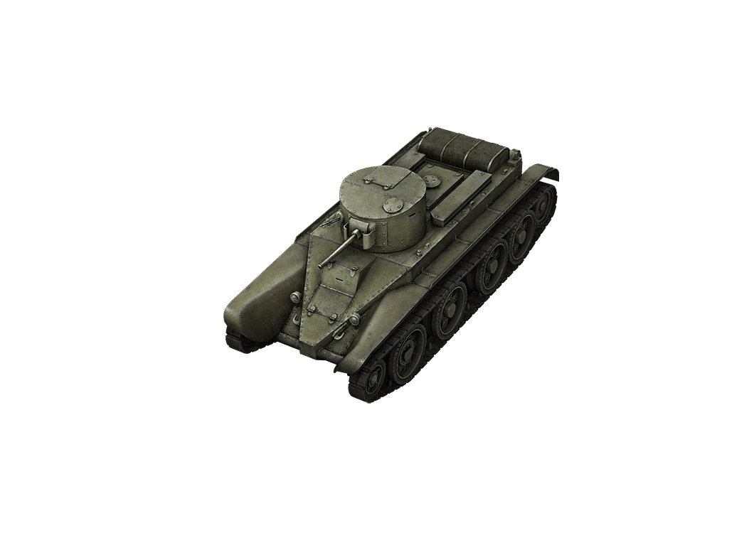 World of Tanks official promotional image - MobyGames