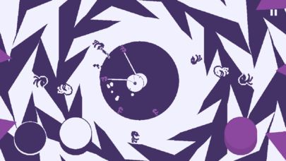 Circle Affinity official promotional image - MobyGames