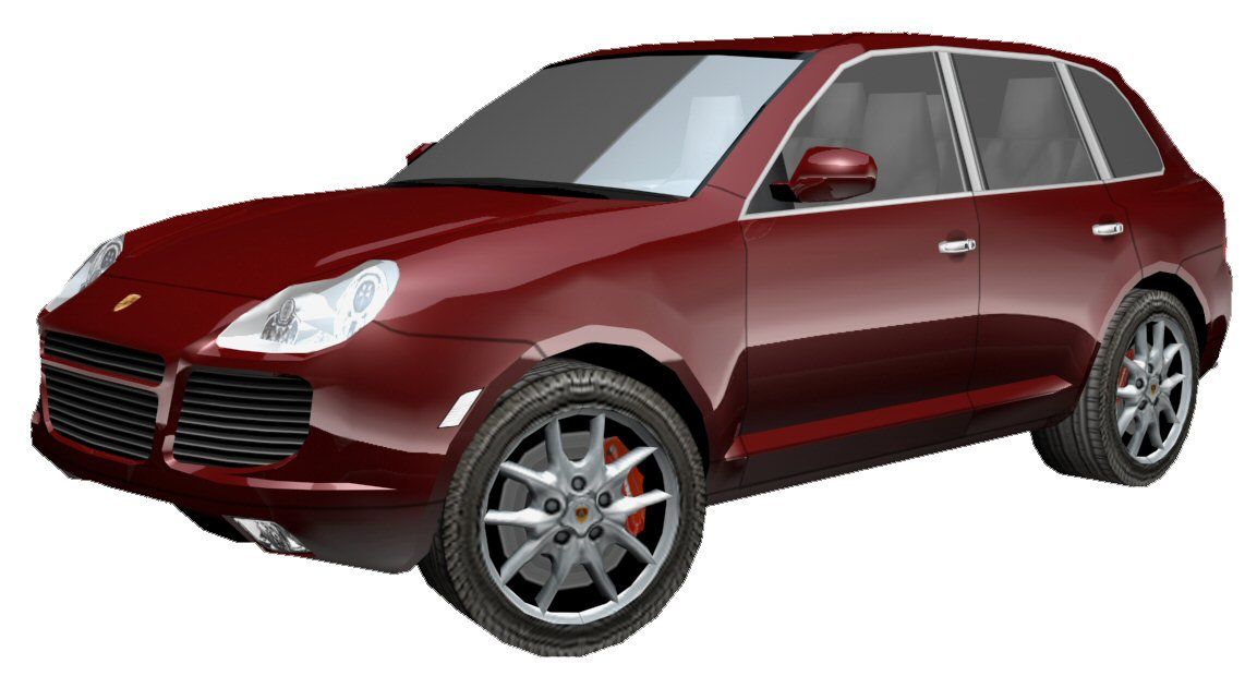 007: Everything or Nothing official promotional image - MobyGames