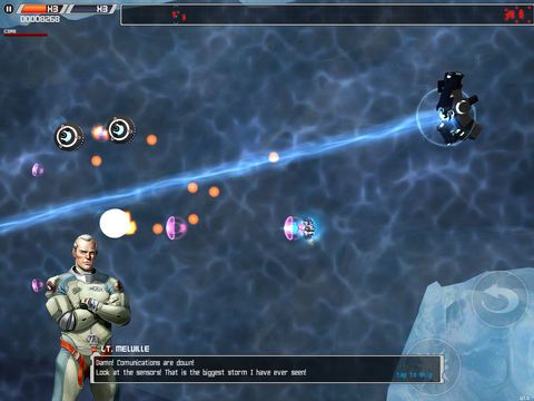 Syder Arcade official promotional image - MobyGames