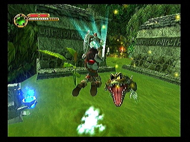 Maximo Ghosts To Glory Game Giant Bomb