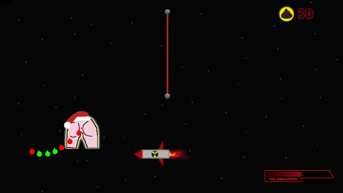 Shit Storm official promotional image - MobyGames