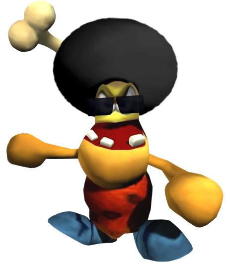 Conker's Bad Fur Day official promotional image - MobyGames