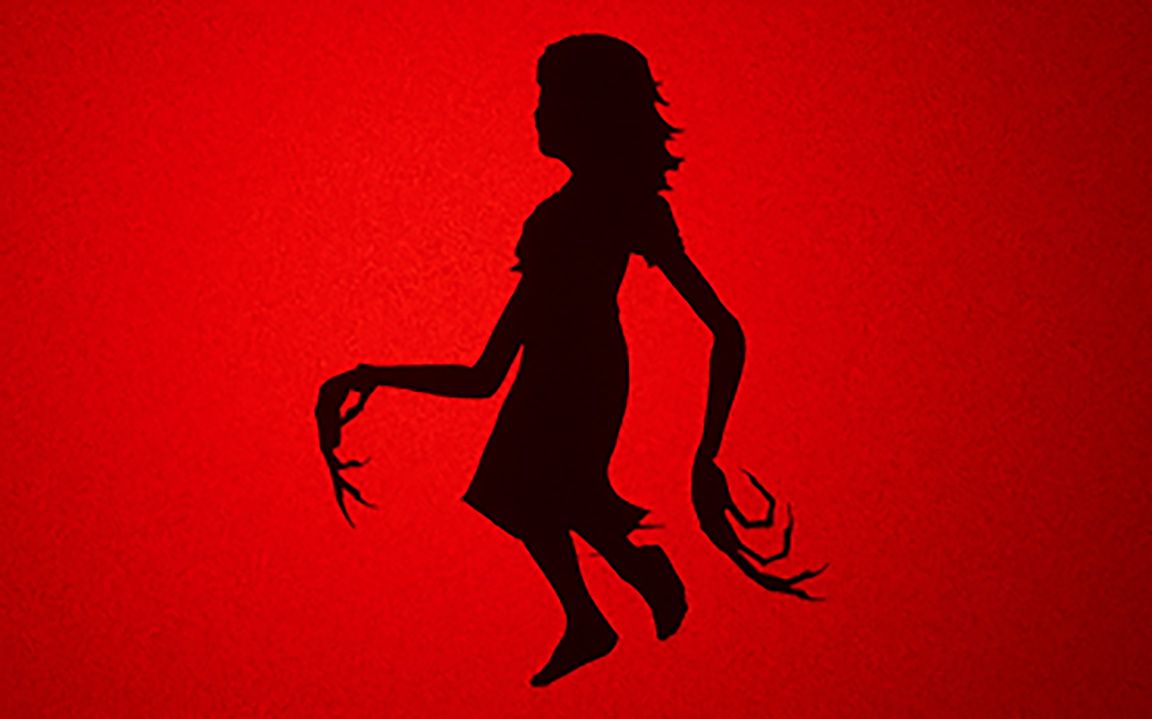 Dark Deception official promotional image - MobyGames