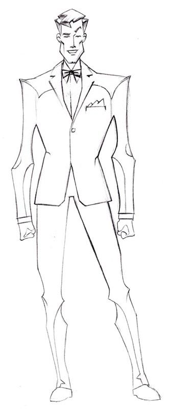 Evil Genius official promotional image - MobyGames