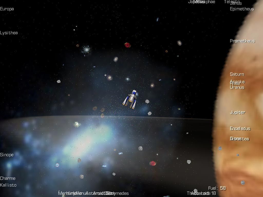 Wazzal (2002) - MobyGames