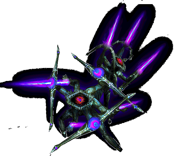 Devil May Cry 3: Dante's Awakening official promotional image - MobyGames