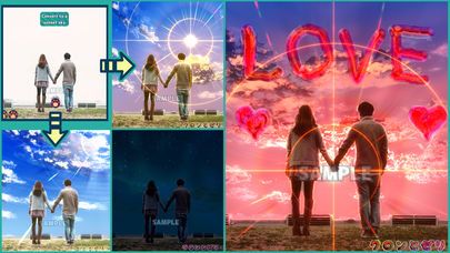 Kuron and the Jelly Islands official promotional image - MobyGames