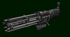 Command & Conquer: Renegade official promotional image - MobyGames