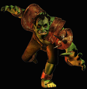 Nox official promotional image - MobyGames