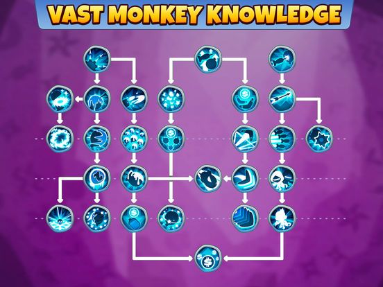 Bloons Td 6 Official Promotional Image Mobygames