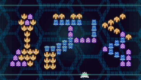 Phase Shift: Threats Beyond the Network official promotional image - MobyGames